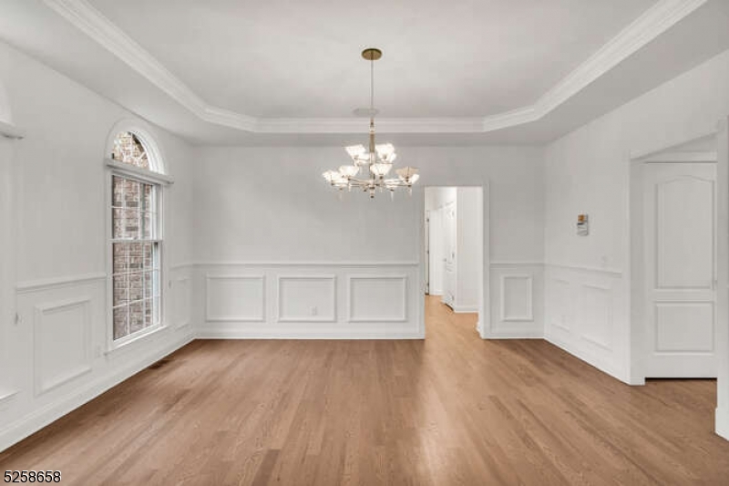 120 Canterbury Way, Basking Ridge, NJ 07920