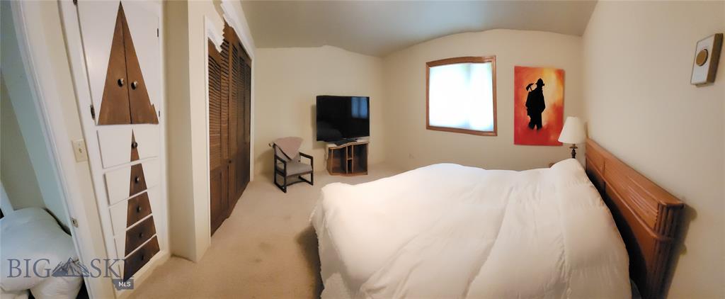 Century 21 – Dillon, MT