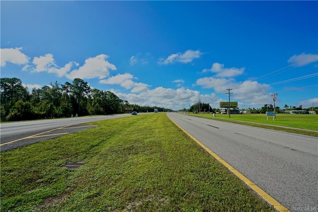 16380 N Cleveland Ave, Fort Myers, FL 33903