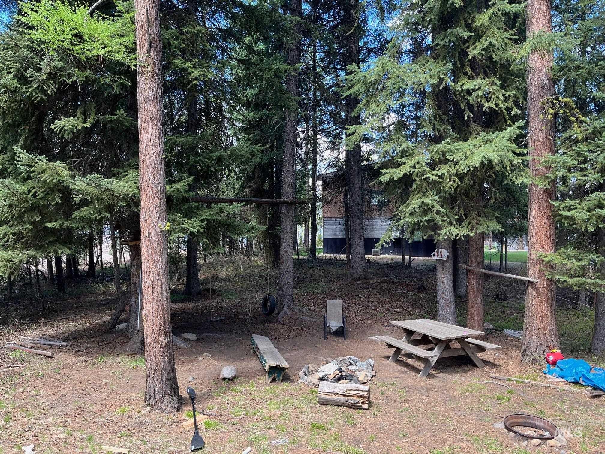 329 Forest St, McCall, ID 83638