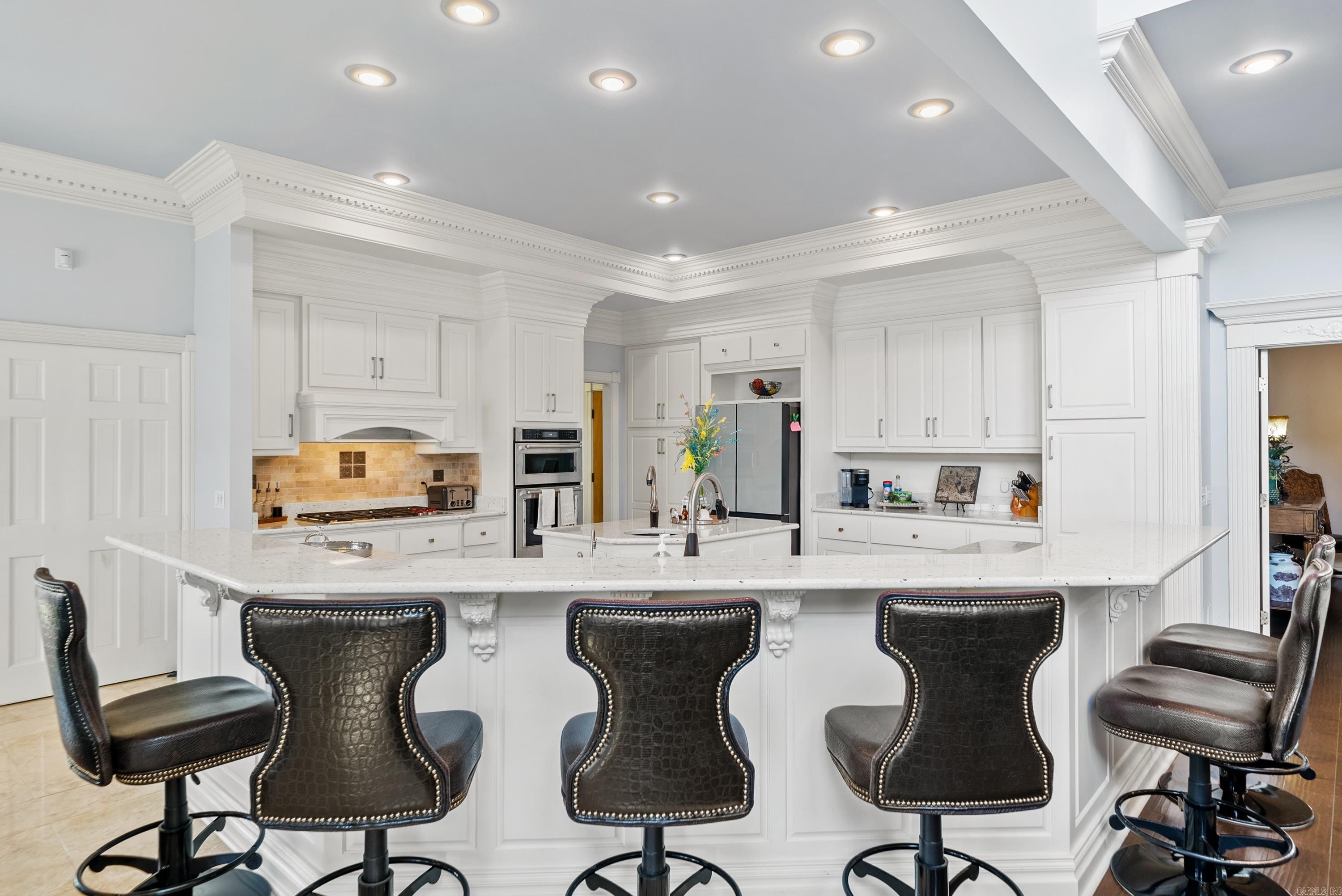 311 Osprey Pt, Hot Springs, AR 71913