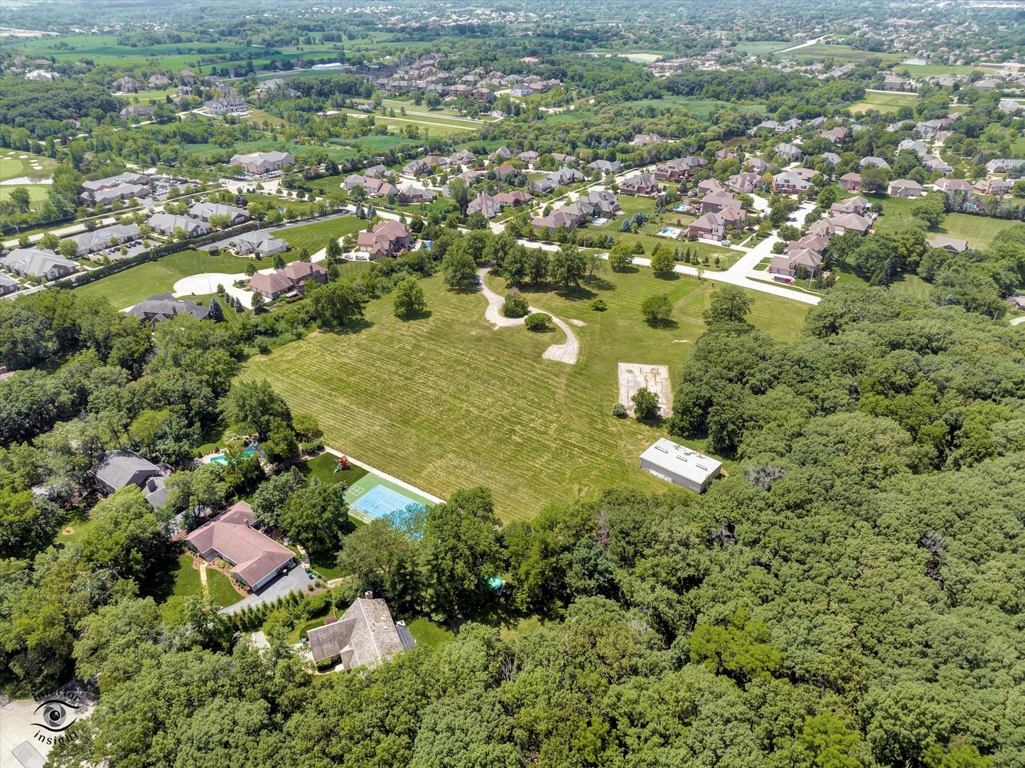 14137 108th Ave, Orland Park, IL 60467