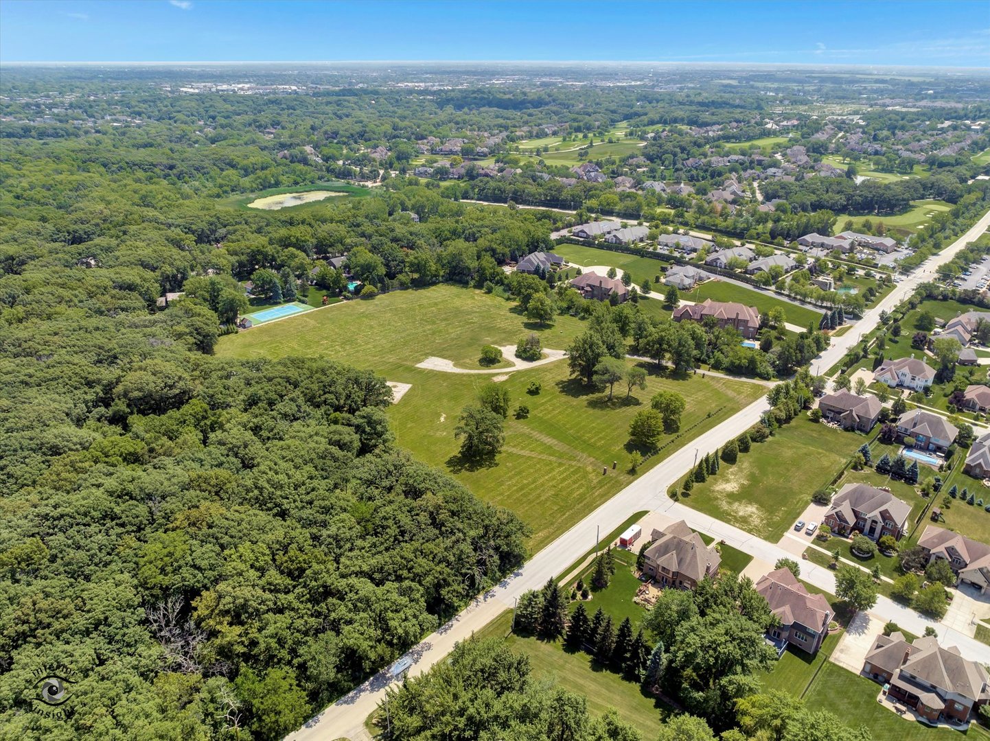 14137 108th Ave, Orland Park, IL 60467