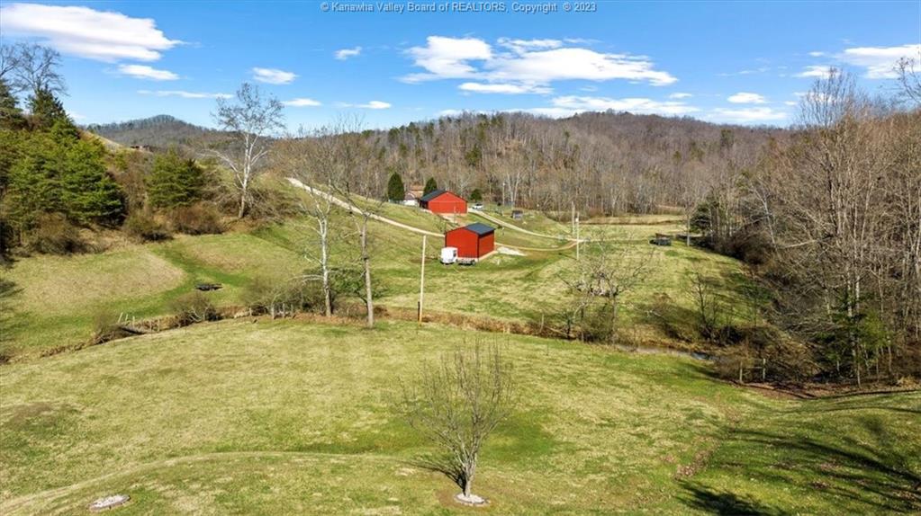 Century 21 – Leroy, WV