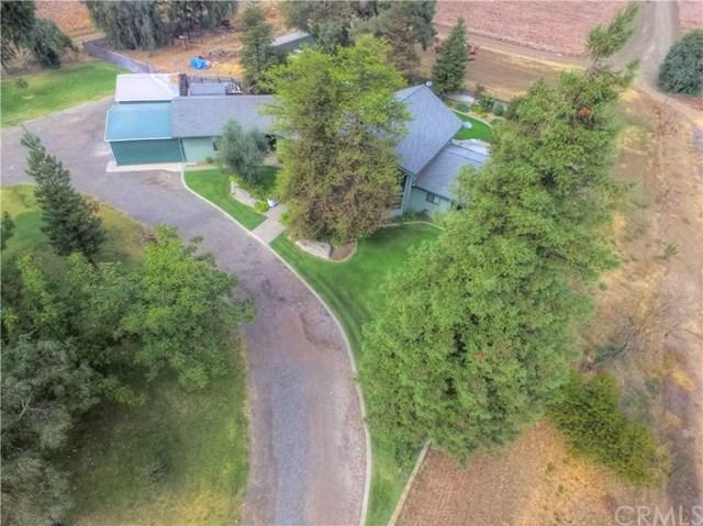 Century 21 – Merced, CA