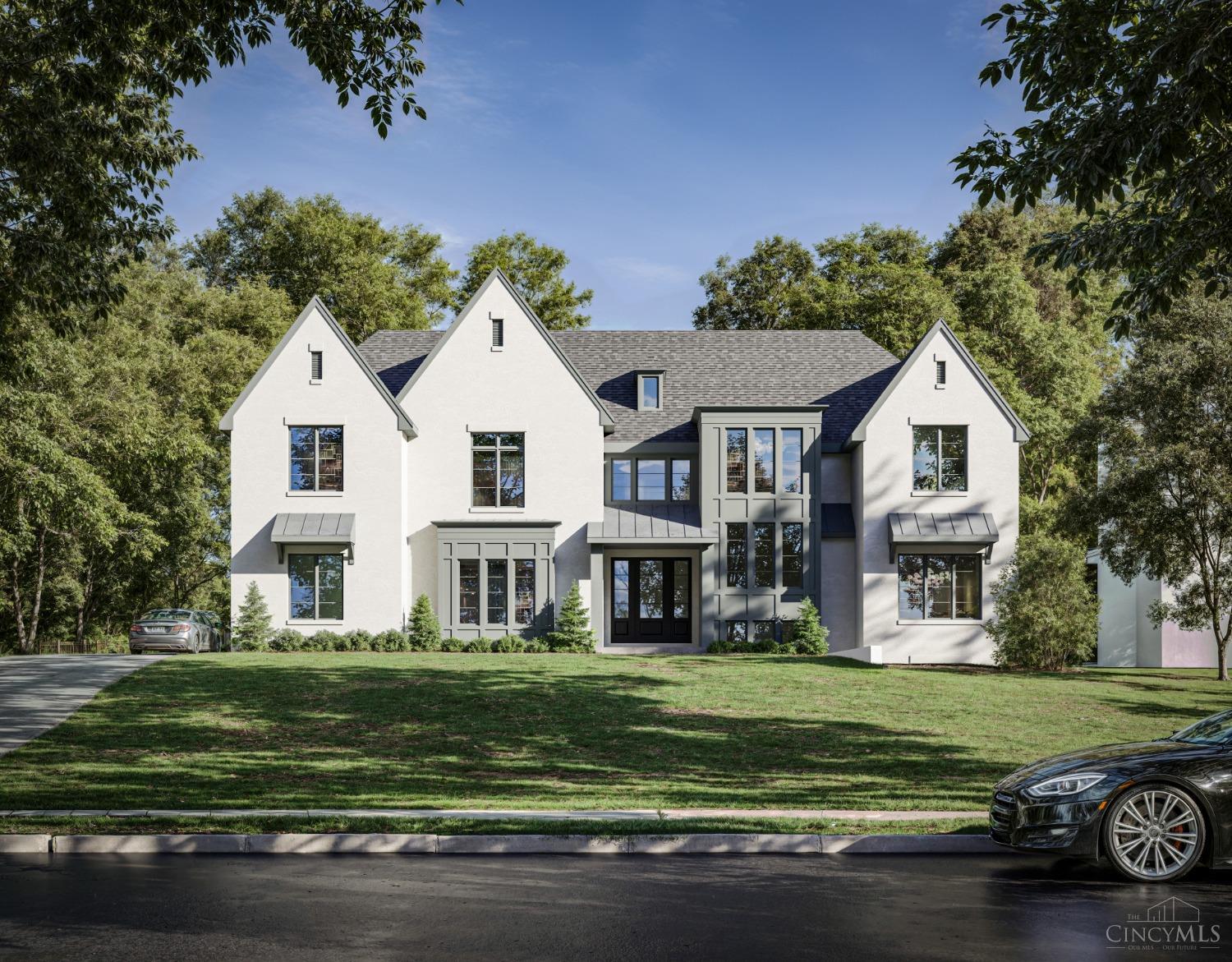 3008 Erie Ave, Cincinnati, OH 45208