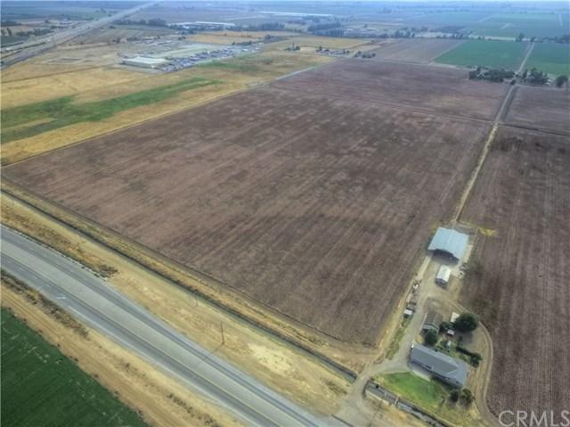 Century 21 – Merced, CA