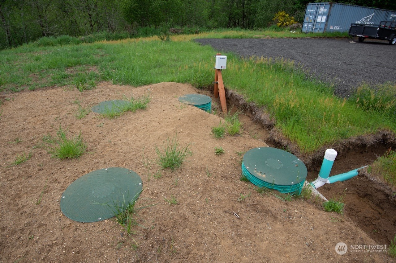 4466 W State Route 108, Shelton, WA 98584