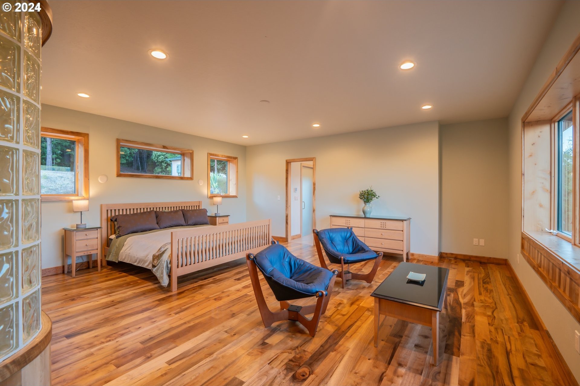 Miller Ranch Rd, Gold Beach, OR 97444