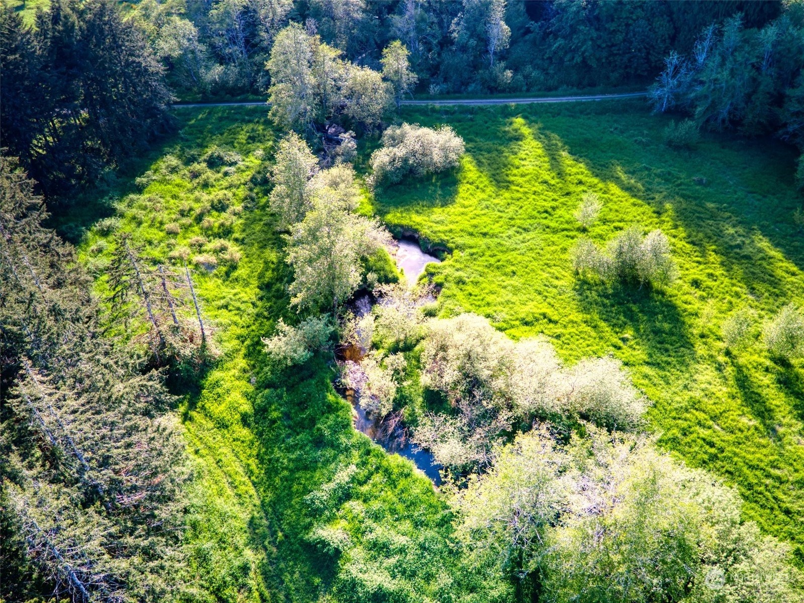 4466 W State Route 108, Shelton, WA 98584