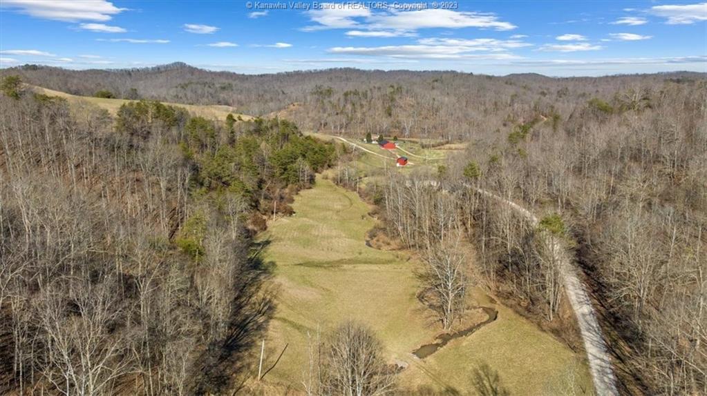 Century 21 – Leroy, WV