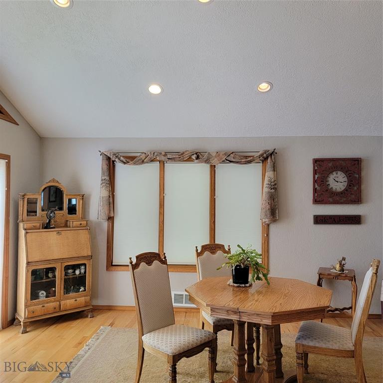 Century 21 – Dillon, MT