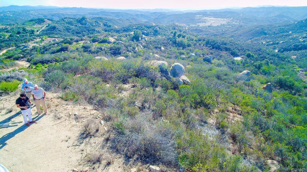 Supale Ranch Rd, Fallbrook, CA 92028