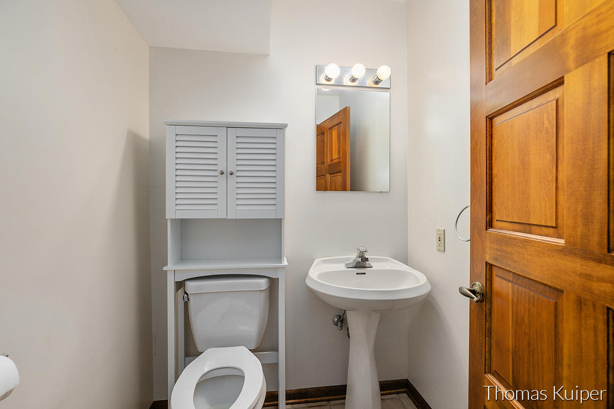 ERA – Grand Rapids, MI