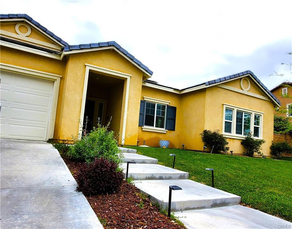 35312 STEWART Street, Beaumont, CA 92223 - MLS# PW24079353 | CENTURY 21