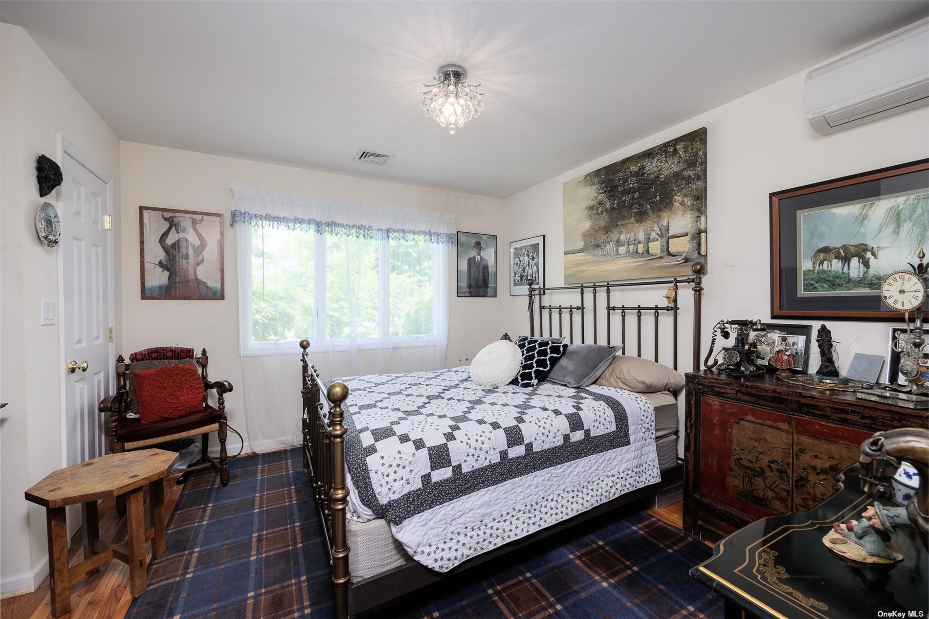 Coldwell Banker Global Luxury – Oceanside, NY