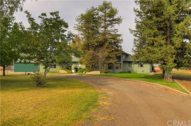 Century 21 – Merced, CA