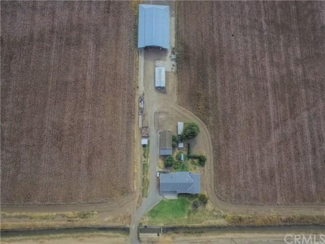 Century 21 – Merced, CA