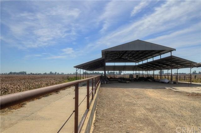 Century 21 – Merced, CA