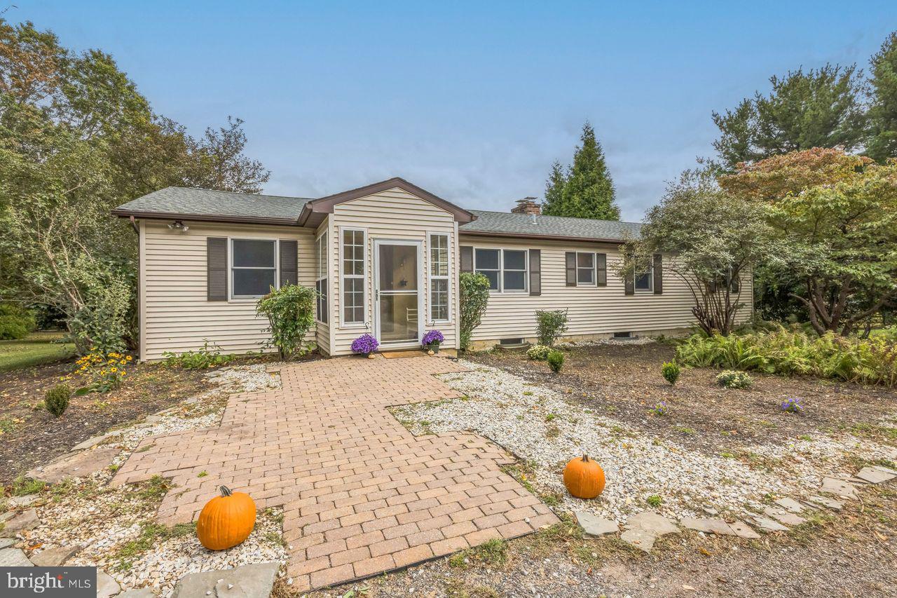 1311 Pottstown Pike, West Chester, PA 19380