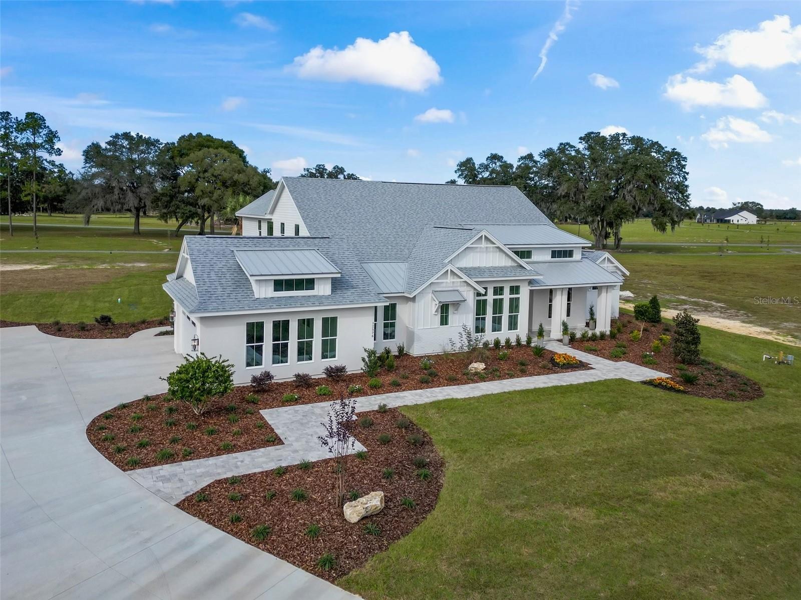 12576 SW 58Th Circle, Archer, FL 32618