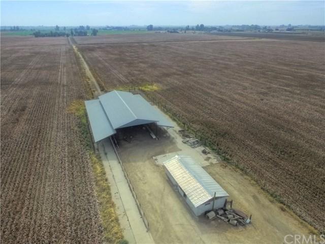 Century 21 – Merced, CA