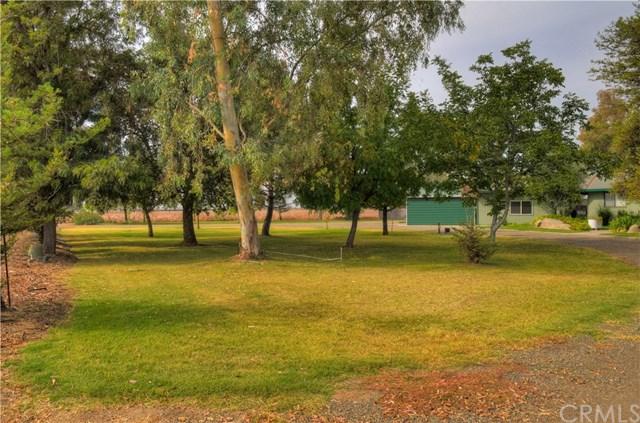 Century 21 – Merced, CA