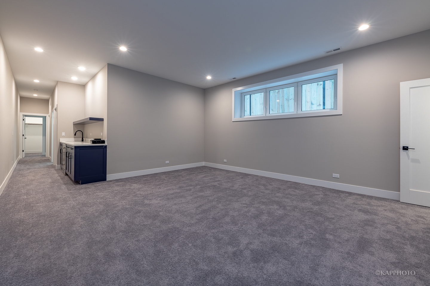 Century 21 – Chicago, IL