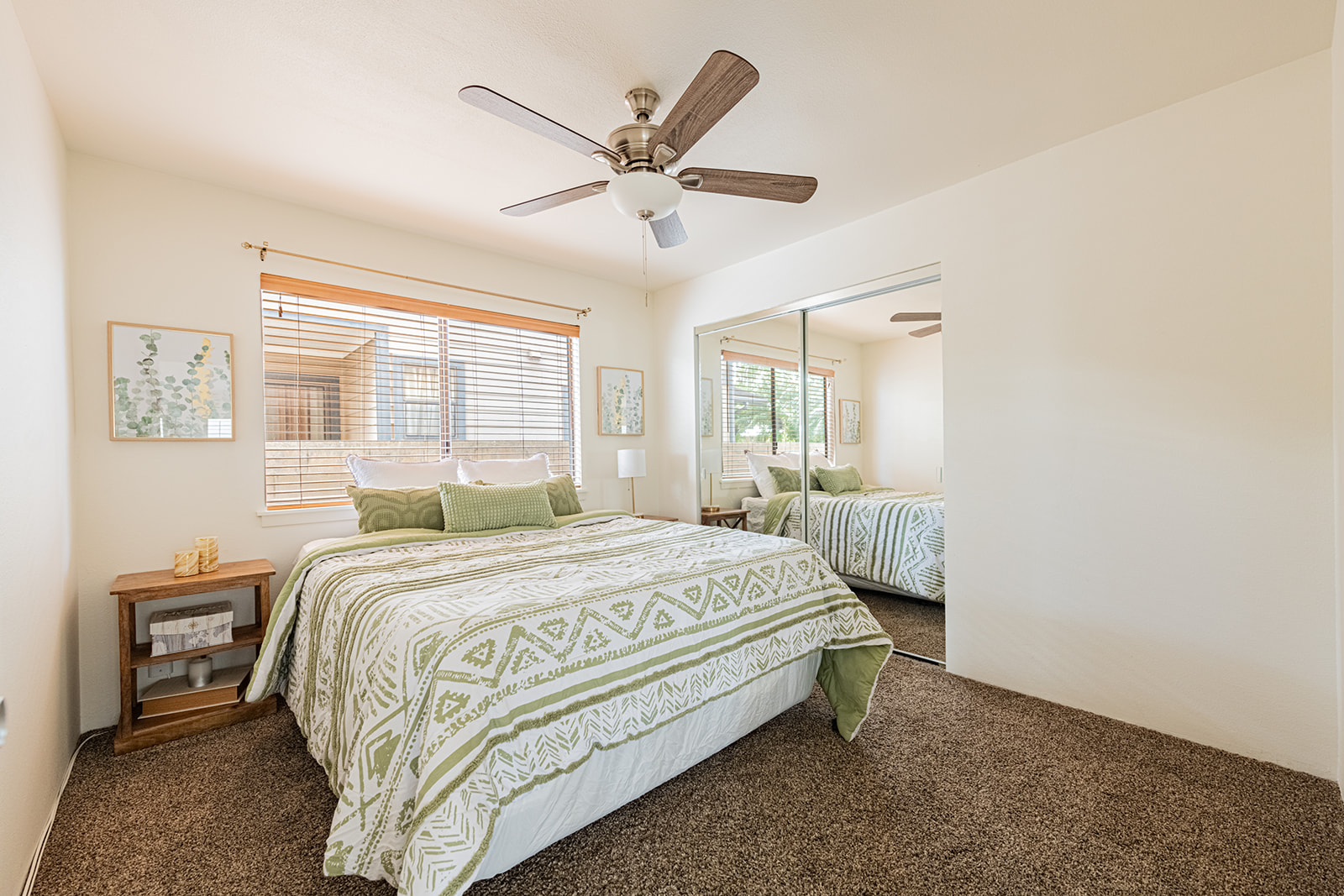 95-1059 Mahea St, Mililani Town, HI 96789