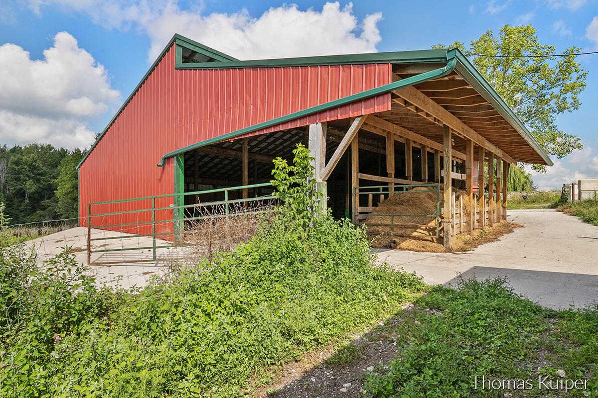 ERA – Grand Rapids, MI