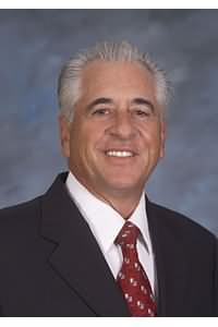 Robert Tenace is a Century 21® agent in USA