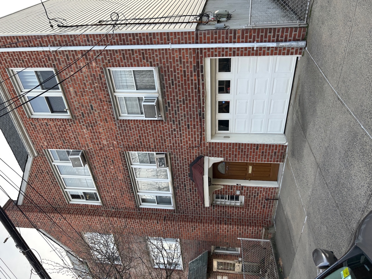 Century 21 – Ozone Park, NY