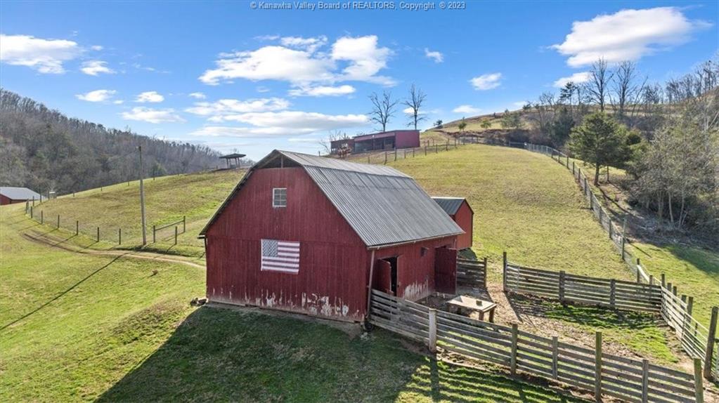 Century 21 – Leroy, WV