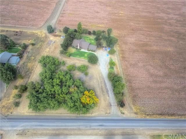 Century 21 – Merced, CA