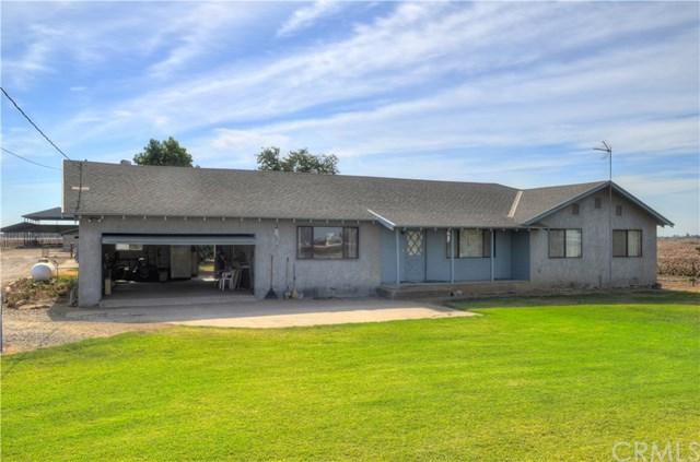 Century 21 – Merced, CA