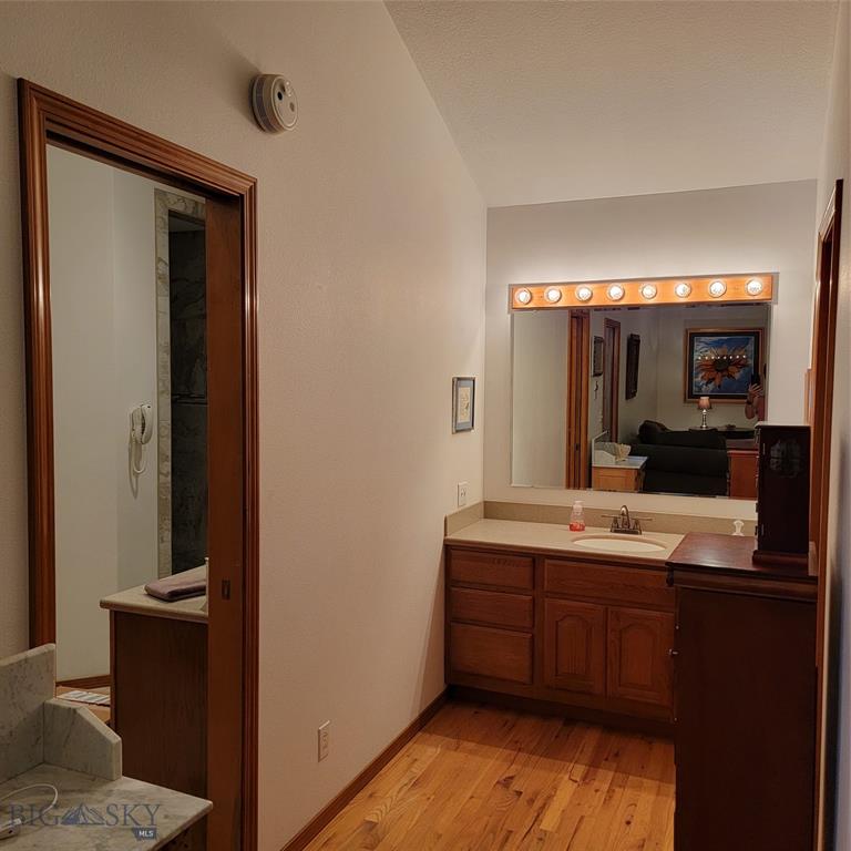 Century 21 – Dillon, MT