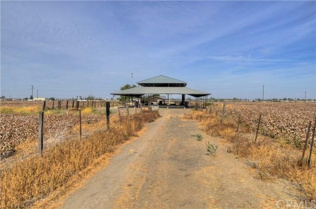 Century 21 – Merced, CA