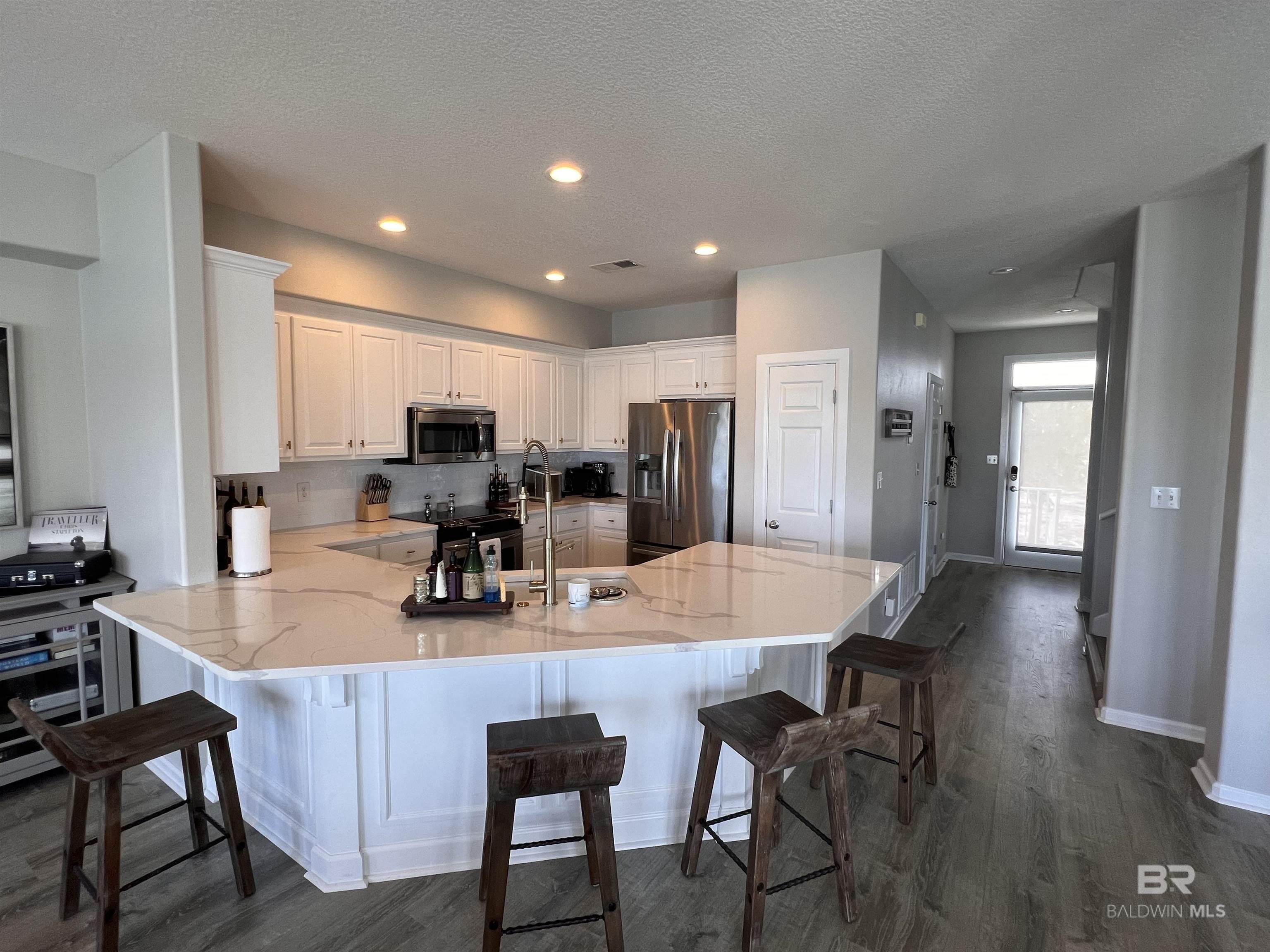 205 Key Largo Pl, Pensacola, FL 32507 – Robb Report